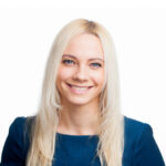 About us - Easy T Group